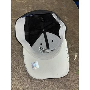 Reebok | Accessories | Philadelphia Eagles Reebok Onfield Nfl Fitted ...